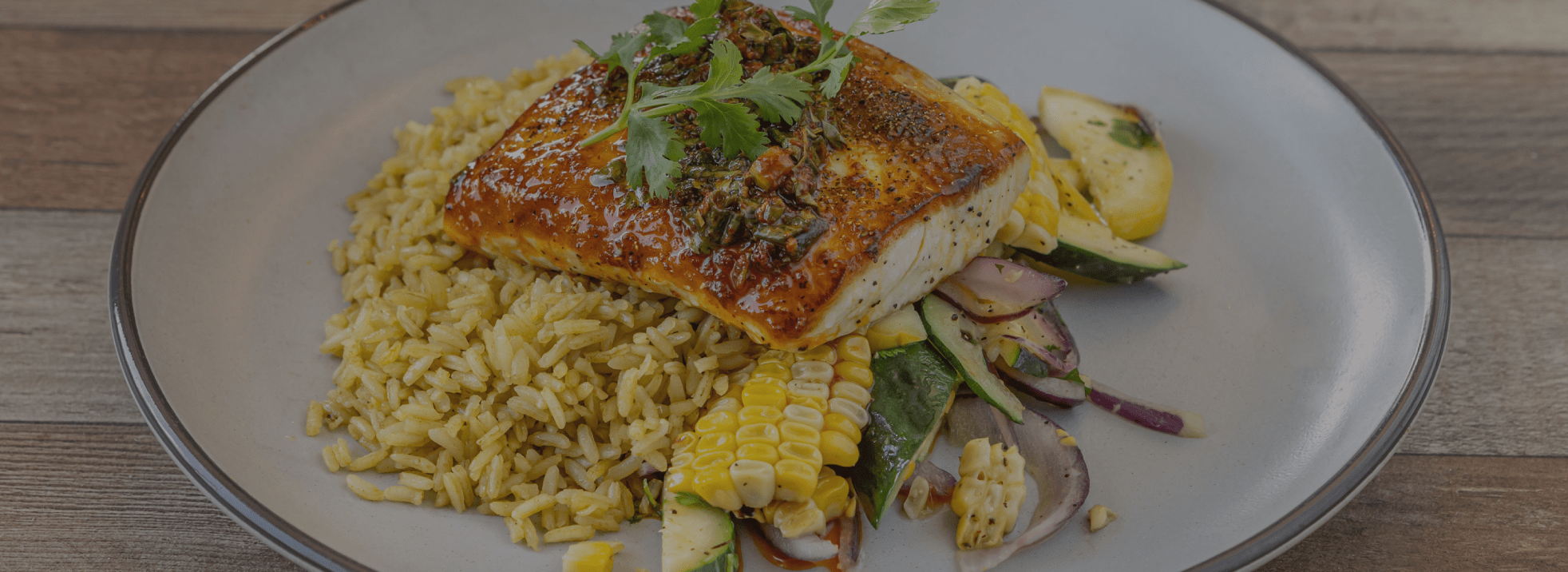 Barrio Modern Mexican Cuisine is a Mexican Restaurant in Madison, AL 35756